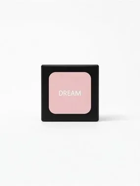 bareMinerals | Makeup | Bareminerals Dewy Lip Glossbalm Dream Light ...